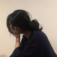 青春美少女
