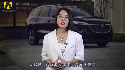 续航999公里的SUV,百公里1.7度电,最成功的电动汽车