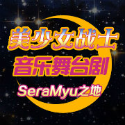 午夜战士字幕组 