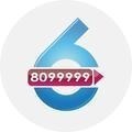 8099999街头巷尾