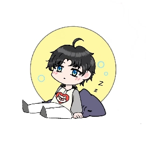 请展开我的泰勒级数 