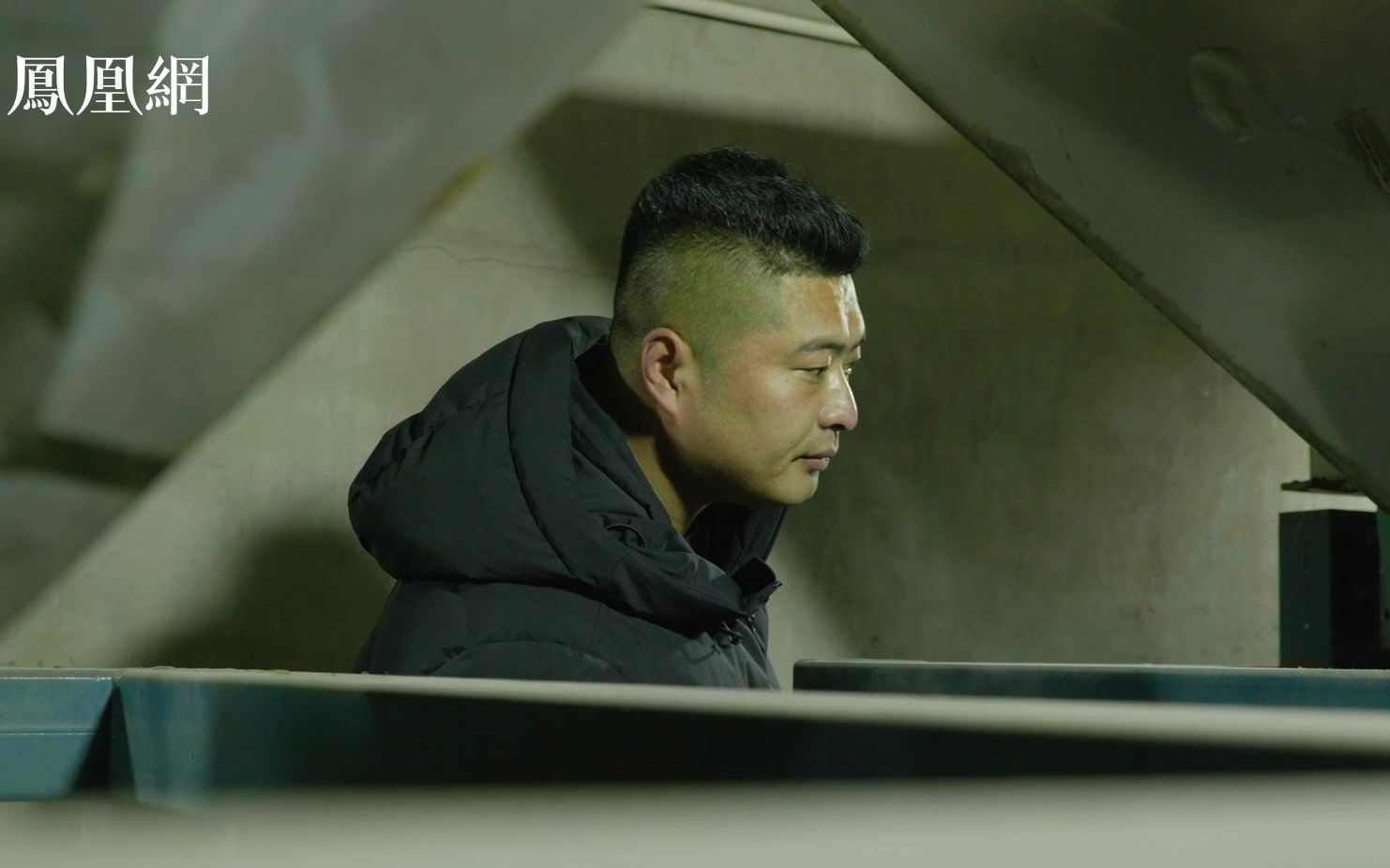 黑土地上的“新农人”,回乡创业也可以很酷