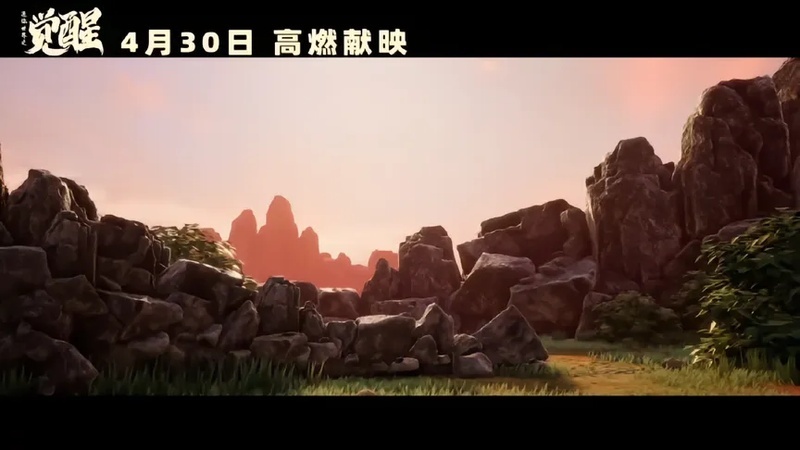 《迷你世界之觉醒》熊孩子来捣蛋啦!