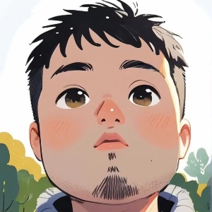 未闻实验室 