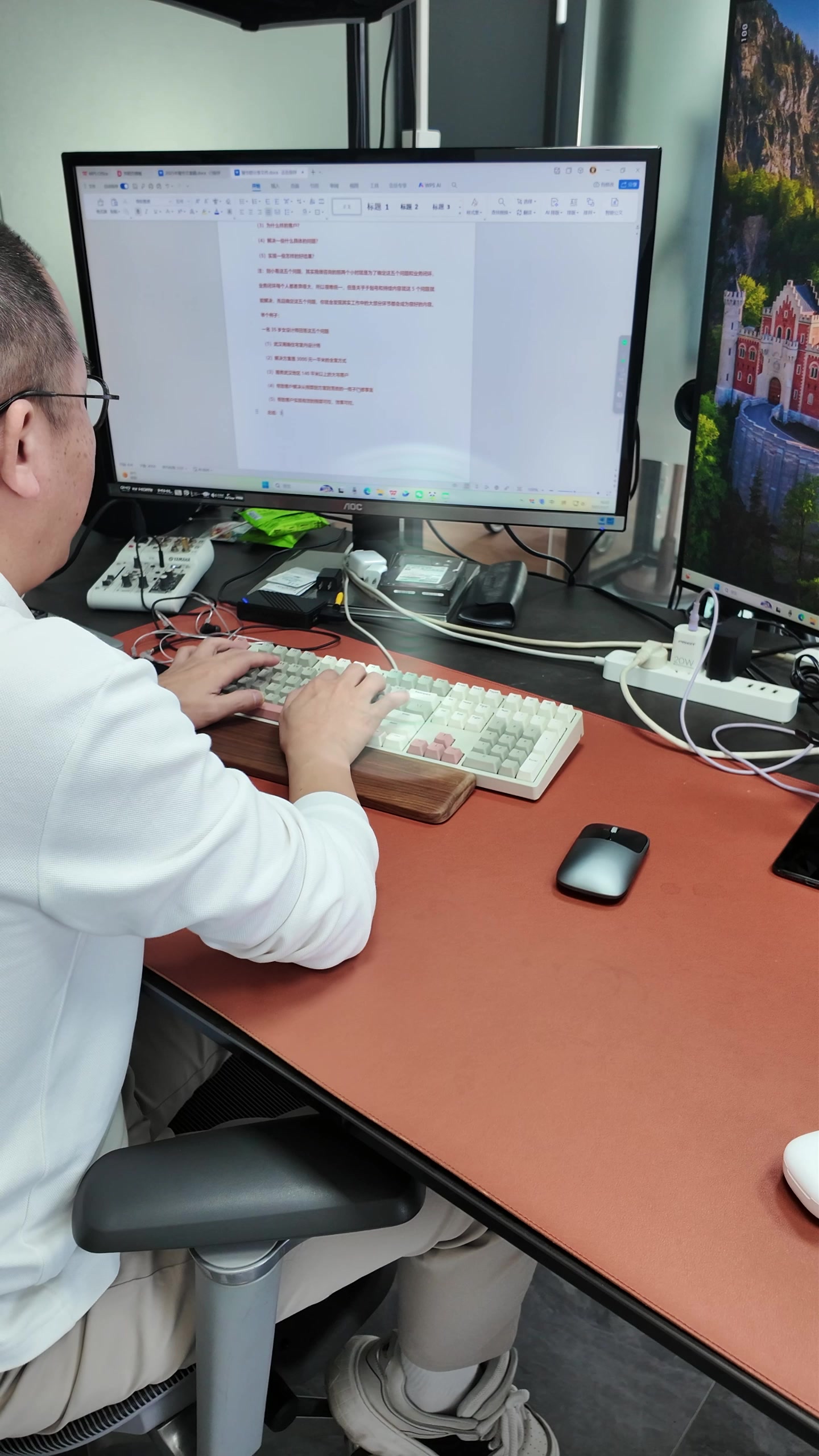 家装类引流文案怎么写? #设计猩爷 #猩爷 #设计师ip打造#老板ip打造