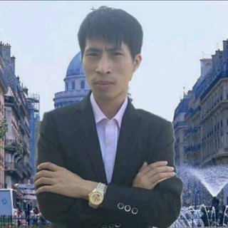 名钻旅游攻略