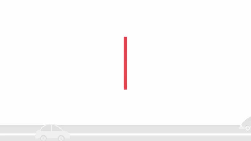 #交管12123 如何使用交管12123事故快处系统