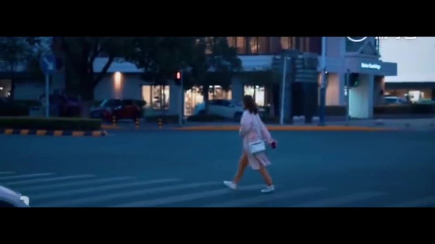 #苏州 #园区 #写字楼#办公室 #法律 #宣传片 #每一帧都是热爱