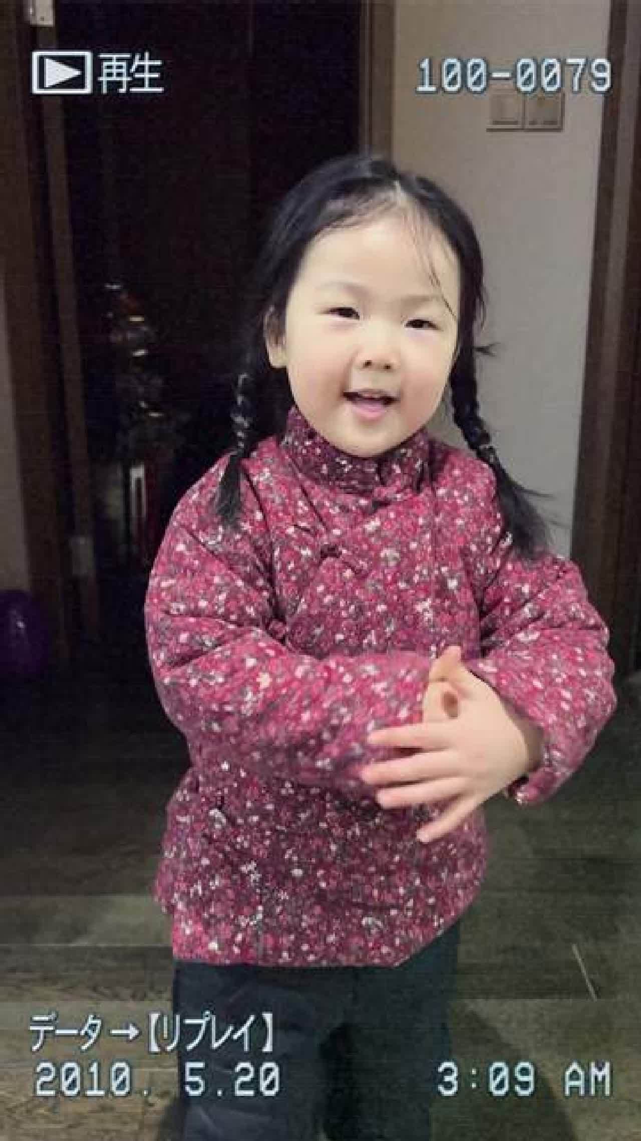 当东北幼崽遇上绕口令#金牌育言家