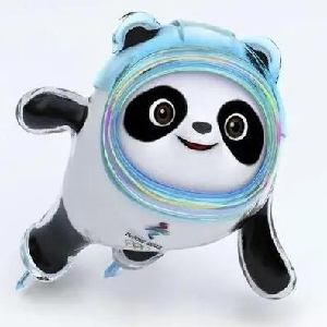 嘤嘤嘤嘤嘤一号怪 