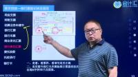 2.31出纳岗位第二章基本技能—现金支票、转帐支票、结算业务申请书...