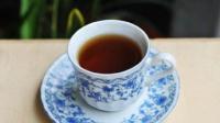 红糖和绿茶泡一起的妙用你知道吗? 赶快跟静姐看一下吧