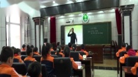 木兰县民主小学 韩平小学三年级上册信息技术课《认识计算机》