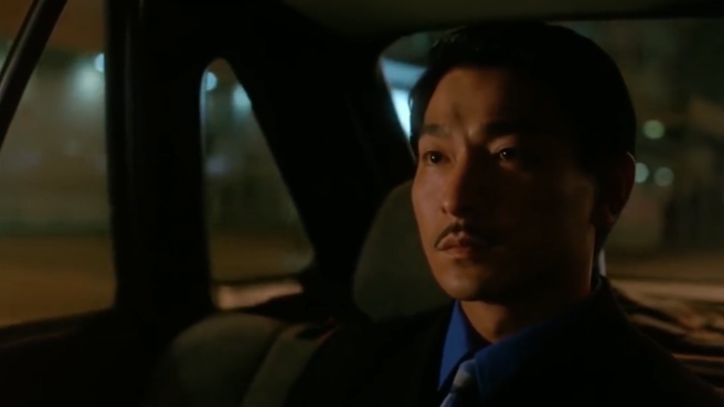 赌神1999:世界上没有稳赢的,十赌九骗,最后变得妻离子散