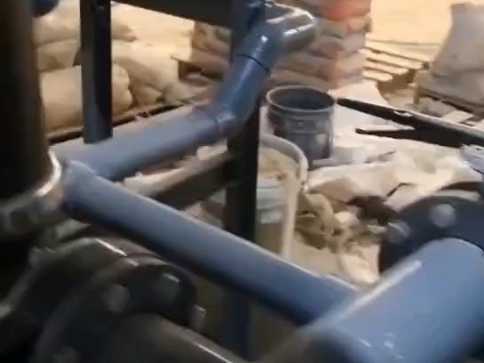 酒店会所康养中心的高标准恒温泳池系统地下室机房