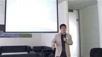 袁增春《职业健康安全管理体系》
