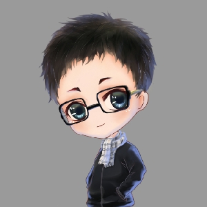 白云柏溪 