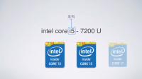 教会你如何购买笔记本电脑之CPU