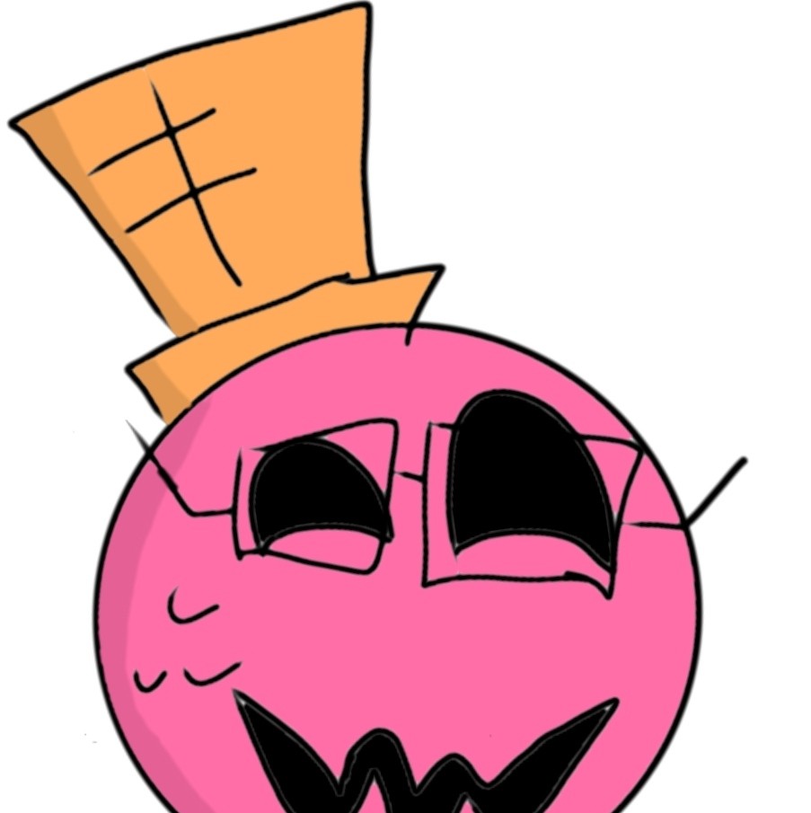 美味のConeball 