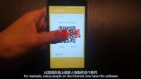 收款码商家注意, 微信扫码付款另有玄机, 支付成功钱没到账