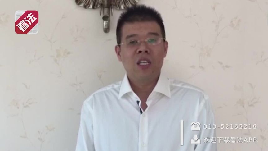 法眼众谈:“双11”难觅直接打折 商家预售模式“坑”不少