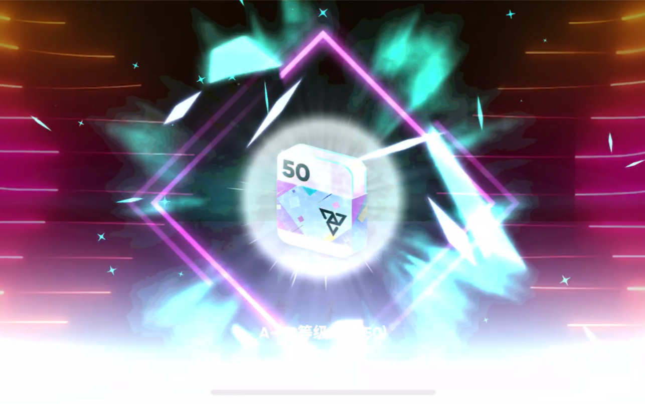 【Rhythm Hive】我真的生气了!从此再不氪一块钱