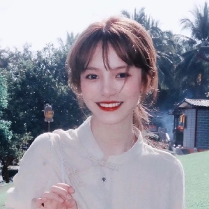 梨花河星 