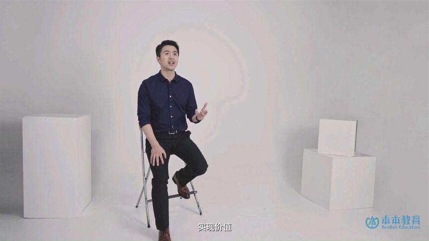 经济学和金融学区别竟然这么大,千万别走错了门!