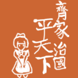 MyMaidcafe 