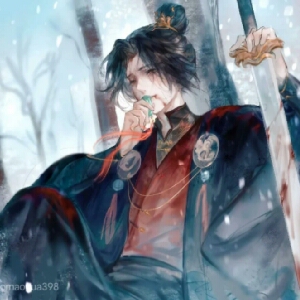 昊玥星辰 