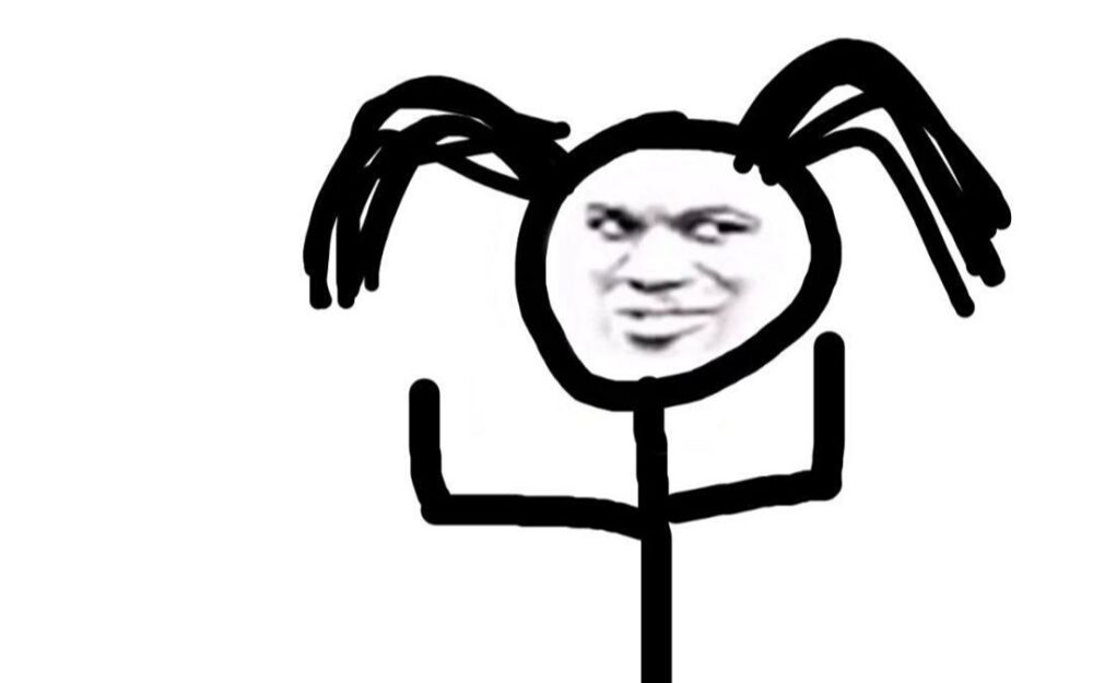 3DMax角色动画制作(业余)