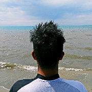 CENP-E 