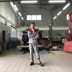 小武修车分享 