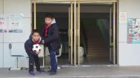情景剧《卫生小达人教你如何预防传染病》青岛香港路小学六年级一班...