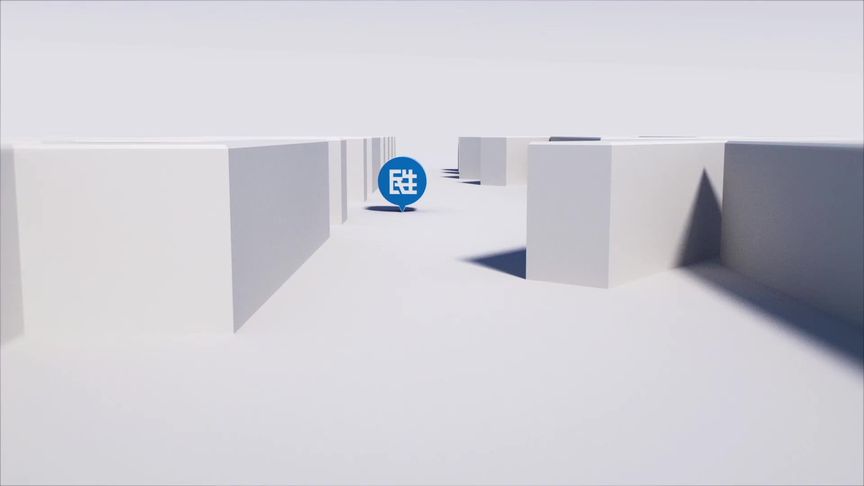 下单全额返，营销套路“坑”在哪儿？