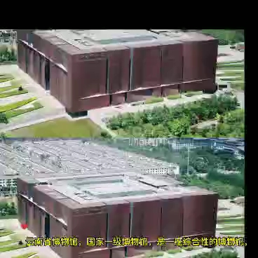 大学生小组实践作业,实践周末活动记录,帮忙点个赞,只要赞❤️够了,...
