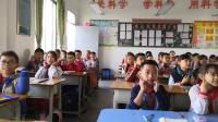 A9技术支持的发现与解决问题(赵宽余)