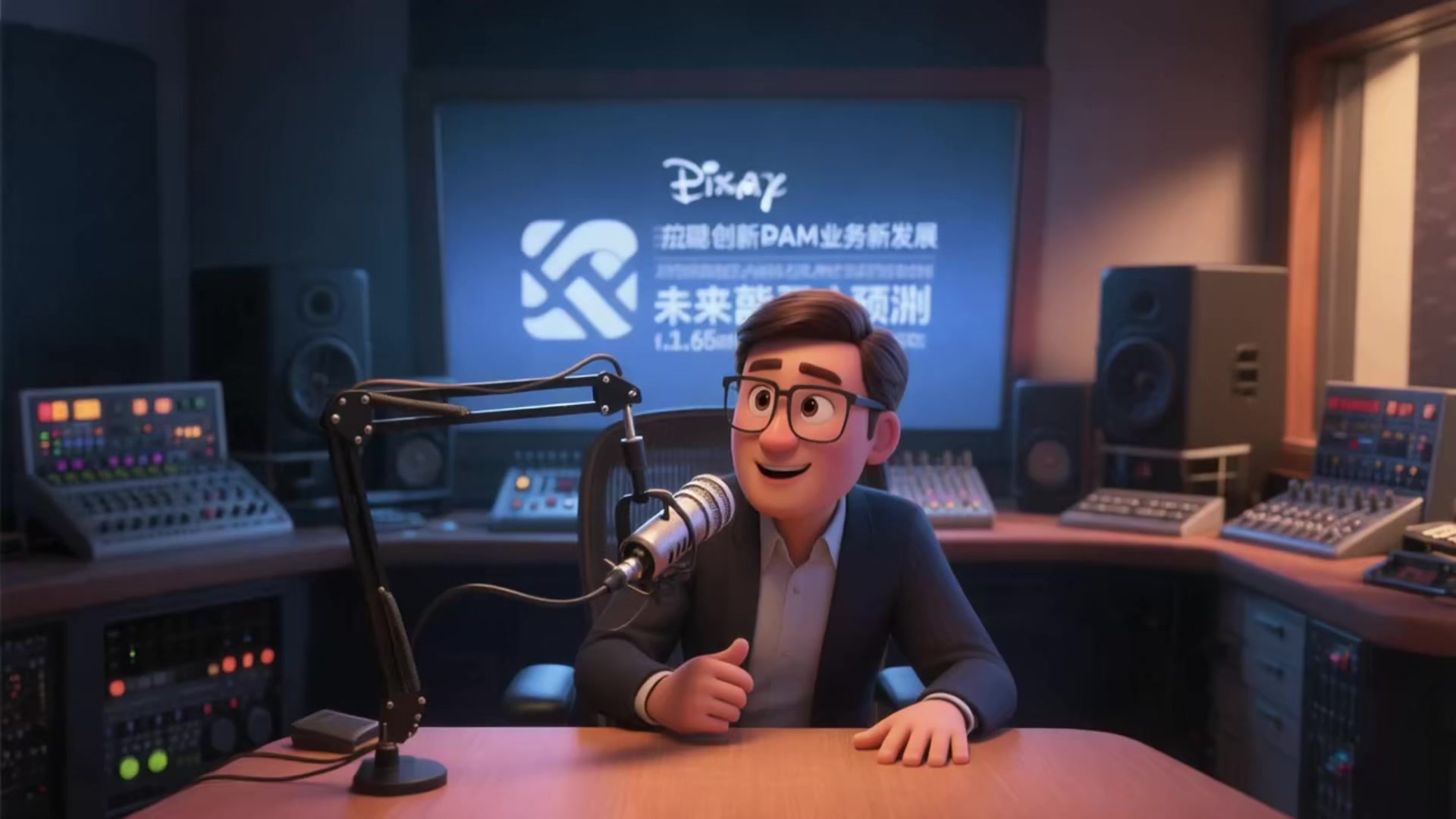 ...! 内存涨价潮让兆易赚疯了?70亿野心曝光!中国存储芯片巨头剑指...