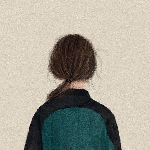 子木菌- 