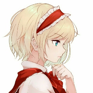 Mika_1919 