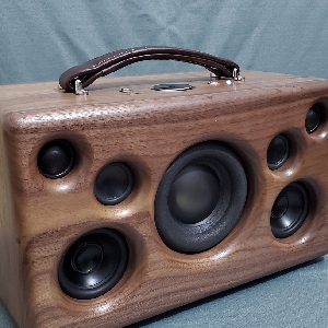 定制小黄鱼baiy535427 