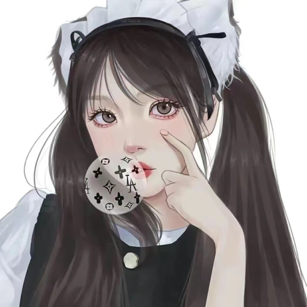 看课请泇蔚it8069 