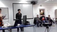 IPQC的达人秀