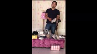 揭秘原单正品 一线大牌外贸原单可能性几乎为零