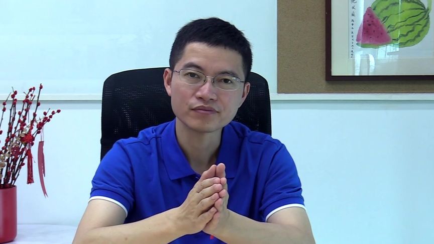 前段时间股市上涨了一些,那么股市为什么涨,上涨的驱动能否持续