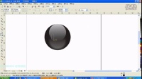 55官方看看 CDR制作动画 coreldraw x6培训教程