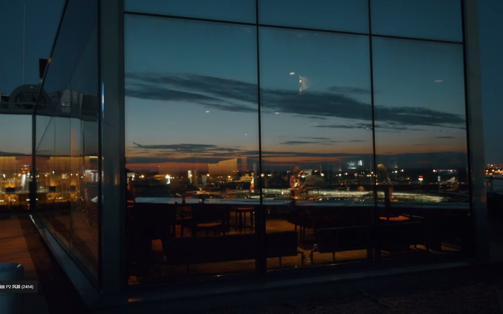 民法练习题集 第六版pdf上下高清