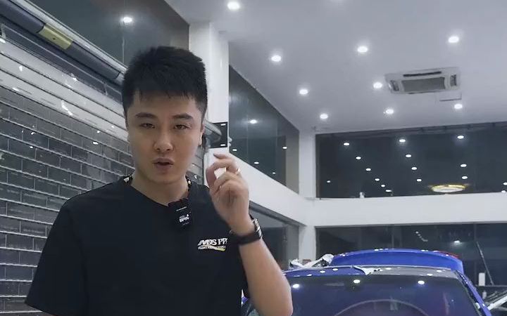 正确的撕膜方式,残胶少,甚至不留胶1