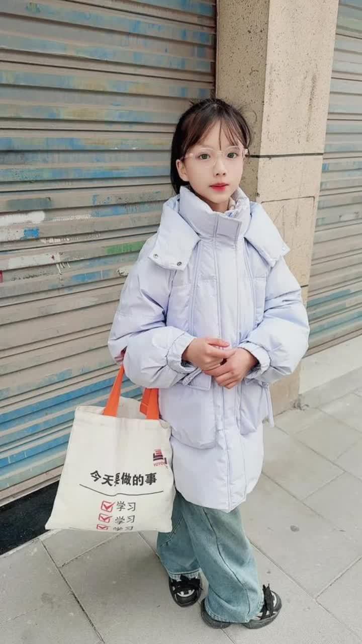 放寒假还是一样的要学习哦