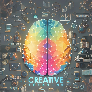 萌沛讲思维导图 